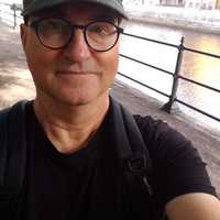 Brett Parmenter's Instagram, Twitter & Facebook on IDCrawl