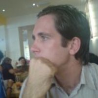 Gareth Fitzgerald | University College London - Academia.edu