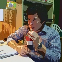 César A. Recalde Lara Resume/CV | Universidad Nacional de Asuncion ...