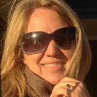 Kate Otting - Independent Researcher