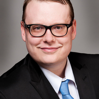 Marco Cacci - Independent Researcher