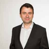 Dorian Winter - KH Freiburg