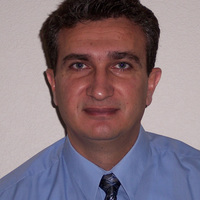 Rifat Bulut - Oklahoma State University
