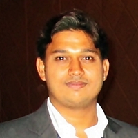 Akshaya S Bhagavathula - USAID Knowledge Services Center