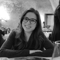 Valeria Conti - Université de Fribourg