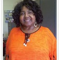 Edith Jackson - Independent Researcher