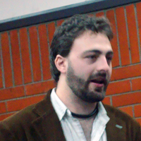 Felipe Alonso - Academia.edu