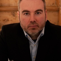 Steven Eggermont - KU Leuven