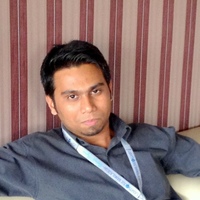 Md. Fuad Hasan - BRAC University