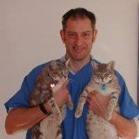 Anthony Caiafa - University of Melbourne