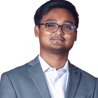 Dr. Pankaj Das | INDIAN AGRICULTURAL RESEARCH INSTITUTE, NEW DELHI ...