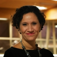 Francesca Romana Spinelli - Università degli Studi "La Sapienza" di Roma