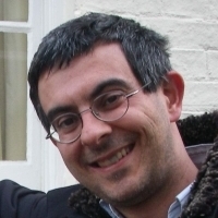 Leonardo Grilli - Università degli Studi di Firenze (University of ...