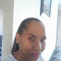 Litlhare Rabele - University of Pretoria