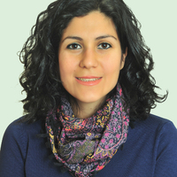 Deniz İnan - Marmara University