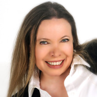 Soleil Roper - Independent Researcher