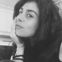 Monica Labonia - Université Nice Sophia Antipolis