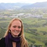 Linda Kirsch - Academia.edu