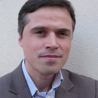 jean-françois doulet - Université Paris-Est Créteil