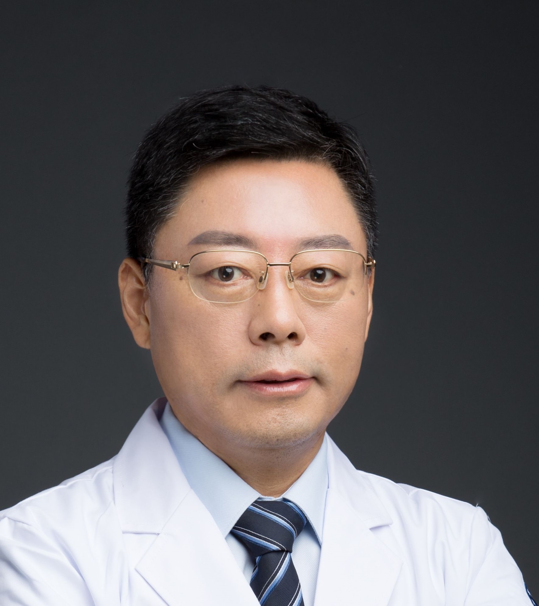 Editorial Board - Academia Molecular Biology and Genomics - Academia.edu