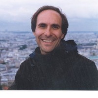 Michael DeBellis - Independent Researcher