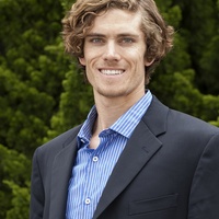 Ken Rakestraw - University of California, Berkeley