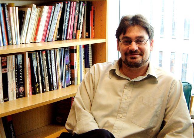 (PDF) Nagygyörgy K., Pápay O., Urbán R., Farkas J., Kun B., Griffiths M ...