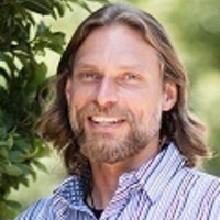 Adam Doering - Wakayama University