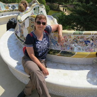 Lisa C. Arkin - Independent Researcher