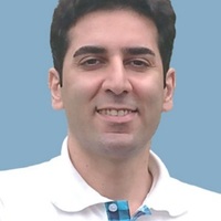 Ehsan Shekarian - Independent Researcher
