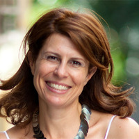 Georgia Gotsi - University of Patras