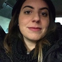 Valeria Maiolo | Magna Graecia Catanzaro - Academia.edu