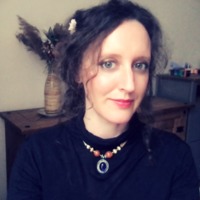 Jennifer Randall's Instagram, Twitter & Facebook on IDCrawl