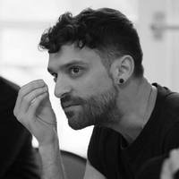 Florian Gaité - Université Paris 1 - Panthéon-Sorbonne