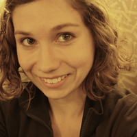 Lisa Ferree's Instagram, Twitter & Facebook on IDCrawl