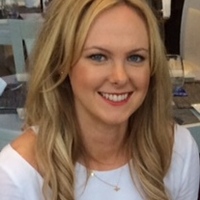 Emma Williams - University of Warwick