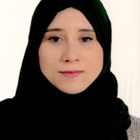 Rania Jebali - University Of Carthage