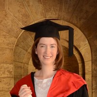 Jacqueline M Matthews - Independent Researcher