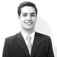 José Fernando Báez Martínez - Universidad Nacional de Asuncion