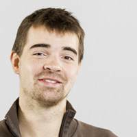 Manuel Liebig - University of Vienna