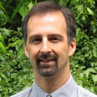 Edward Lemaire - Ottawa Hospital Research Institute