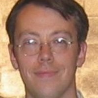 Marc Coram - Stanford University