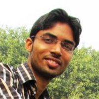 Ayan Chatterjee - Indian Institute of Engineering Science and ...