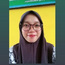 (PDF) Strategi Guru dalam Meningkatkan Keterlibatan Peserta Didik Pada ...