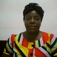 Faith Mabiki - Sokoine University of Agriculture