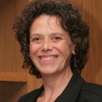 Pam R Sailors - Missouri State University