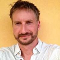 John Opperman's Instagram, Twitter & Facebook on IDCrawl