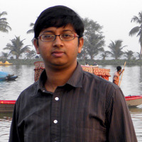 Ranajay Saha | University of California, Los Angeles - Academia.edu