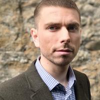 Matthew Farmer - Academia.edu