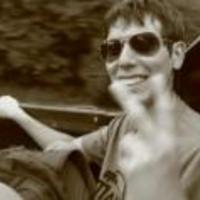 Cristobal Ruiz - Universidad San Sebastián